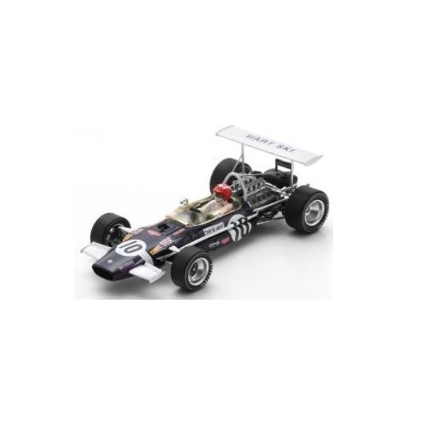 【発売日：2026年04月30日】予約受付中/2026年04月〜2026年05月頃 発売予定/※画像はイメージです。実際の商品とは異なる場合がございます。【ご予約商品をお求めの方へ】◆商品は余裕をもってメーカーへ発注しておりますが、メーカー...