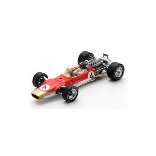 【発売日：2026年03月31日】予約受付中/2026年03月〜2026年04月頃 発売予定/※画像はイメージです。実際の商品とは異なる場合がございます。【ご予約商品をお求めの方へ】◆商品は余裕をもってメーカーへ発注しておりますが、メーカー...