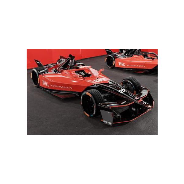 【発売日：2026年05月31日】予約受付中/2026年05月〜2026年06月頃 発売予定/※画像はイメージです。実際の商品とは異なる場合がございます。【ご予約商品をお求めの方へ】◆商品は余裕をもってメーカーへ発注しておりますが、メーカー...