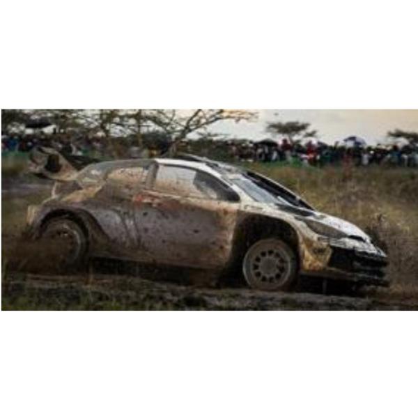 【発売日：2026年03月31日】予約受付中/2026年03月〜2026年04月頃 発売予定/※画像はイメージです。実際の商品とは異なる場合がございます。【ご予約商品をお求めの方へ】◆商品は余裕をもってメーカーへ発注しておりますが、メーカー...