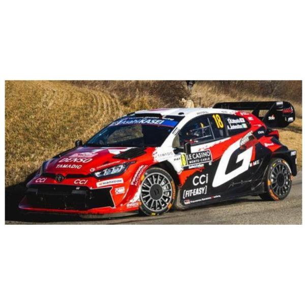 【発売日：2026年06月30日】予約受付中/2026年06月〜2026年07月頃 発売予定/※画像はイメージです。実際の商品とは異なる場合がございます。【ご予約商品をお求めの方へ】◆商品は余裕をもってメーカーへ発注しておりますが、メーカー...