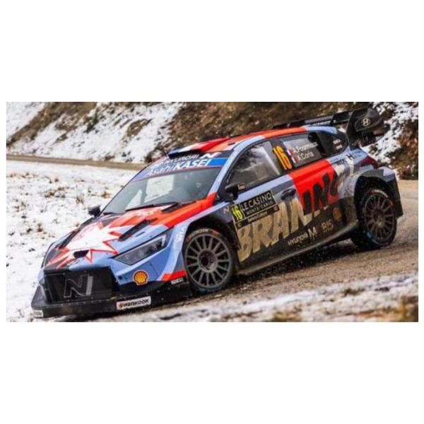 【発売日：2026年06月30日】予約受付中/2026年06月〜2026年07月頃 発売予定/※画像はイメージです。実際の商品とは異なる場合がございます。【ご予約商品をお求めの方へ】◆商品は余裕をもってメーカーへ発注しておりますが、メーカー...