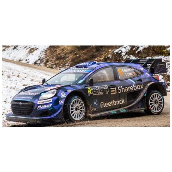 【発売日：2026年07月31日】予約受付中/2026年07月〜2026年08月頃 発売予定/※画像はイメージです。実際の商品とは異なる場合がございます。【ご予約商品をお求めの方へ】◆商品は余裕をもってメーカーへ発注しておりますが、メーカー...