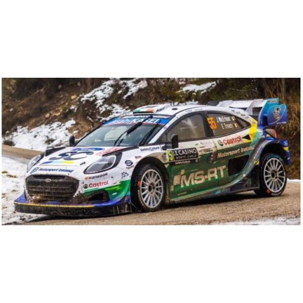 【発売日：2026年08月31日】予約受付中/2026年08月〜2026年09月頃 発売予定/※画像はイメージです。実際の商品とは異なる場合がございます。【ご予約商品をお求めの方へ】◆商品は余裕をもってメーカーへ発注しておりますが、メーカー...