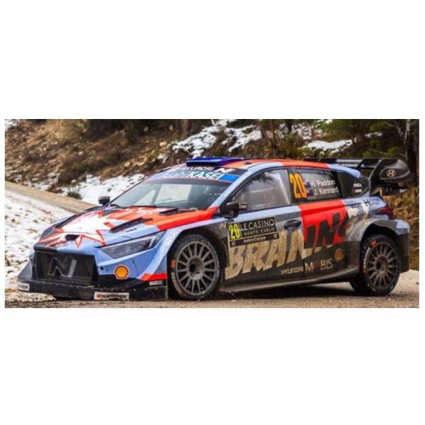 【発売日：2026年06月30日】予約受付中/2026年06月〜2026年07月頃 発売予定/※画像はイメージです。実際の商品とは異なる場合がございます。【ご予約商品をお求めの方へ】◆商品は余裕をもってメーカーへ発注しておりますが、メーカー...