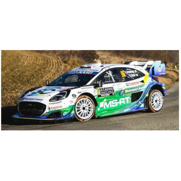 【発売日：2026年06月30日】予約受付中/2026年06月〜2026年07月頃 発売予定/※画像はイメージです。実際の商品とは異なる場合がございます。【ご予約商品をお求めの方へ】◆商品は余裕をもってメーカーへ発注しておりますが、メーカー...