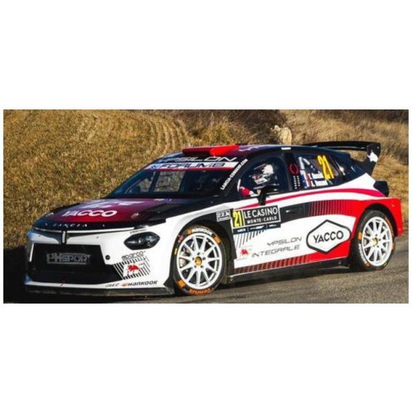 【発売日：2026年07月31日】予約受付中/2026年07月〜2026年08月頃 発売予定/※画像はイメージです。実際の商品とは異なる場合がございます。【ご予約商品をお求めの方へ】◆商品は余裕をもってメーカーへ発注しておりますが、メーカー...