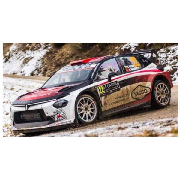 【発売日：2026年08月31日】予約受付中/2026年08月〜2026年09月頃 発売予定/※画像はイメージです。実際の商品とは異なる場合がございます。【ご予約商品をお求めの方へ】◆商品は余裕をもってメーカーへ発注しておりますが、メーカー...