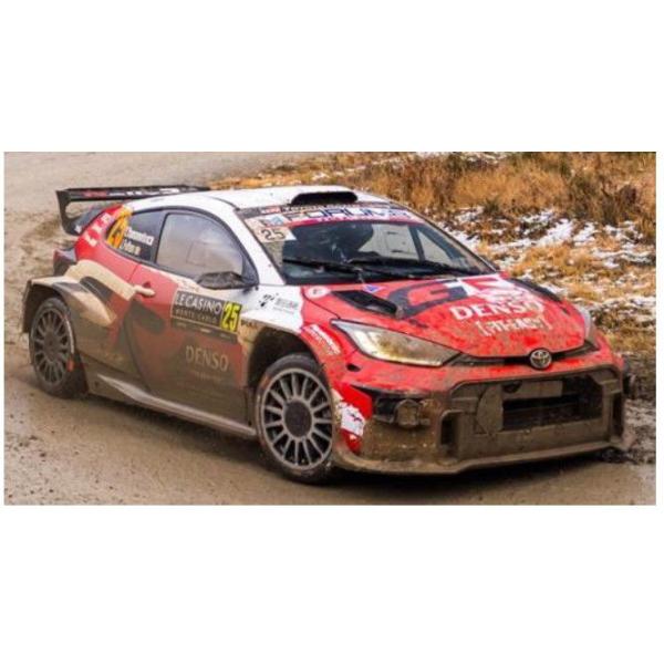 【発売日：2026年08月31日】予約受付中/2026年08月〜2026年09月頃 発売予定/※画像はイメージです。実際の商品とは異なる場合がございます。【ご予約商品をお求めの方へ】◆商品は余裕をもってメーカーへ発注しておりますが、メーカー...