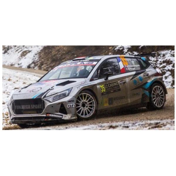 【発売日：2026年08月31日】予約受付中/2026年08月〜2026年09月頃 発売予定/※画像はイメージです。実際の商品とは異なる場合がございます。【ご予約商品をお求めの方へ】◆商品は余裕をもってメーカーへ発注しておりますが、メーカー...