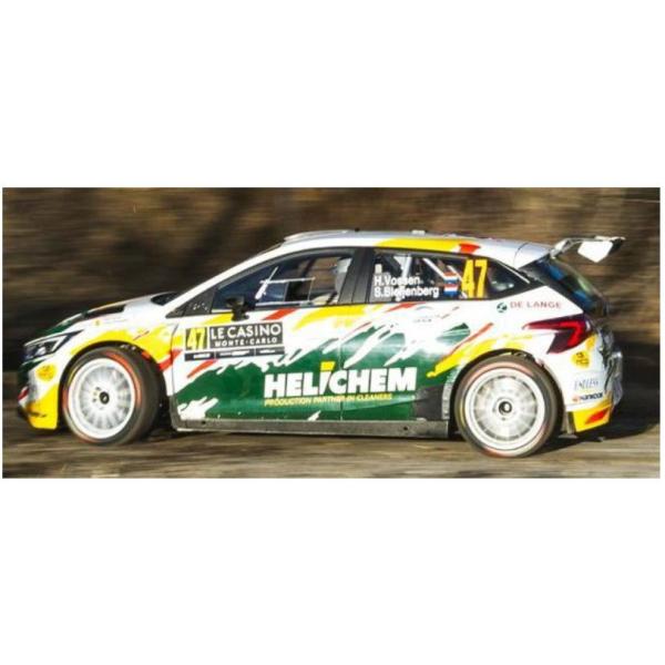 【発売日：2026年09月30日】予約受付中/2026年09月〜2026年10月頃 発売予定/※画像はイメージです。実際の商品とは異なる場合がございます。【ご予約商品をお求めの方へ】◆商品は余裕をもってメーカーへ発注しておりますが、メーカー...