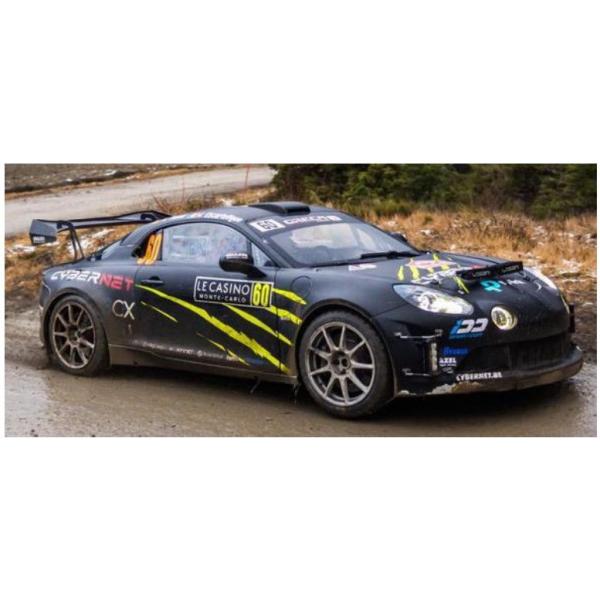 【発売日：2026年08月31日】予約受付中/2026年08月〜2026年09月頃 発売予定/※画像はイメージです。実際の商品とは異なる場合がございます。【ご予約商品をお求めの方へ】◆商品は余裕をもってメーカーへ発注しておりますが、メーカー...