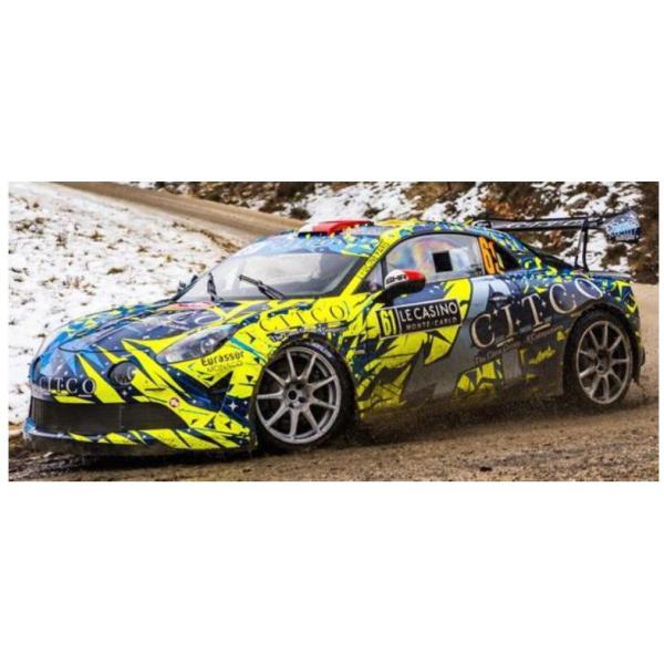 【発売日：2026年09月30日】予約受付中/2026年09月〜2026年10月頃 発売予定/※画像はイメージです。実際の商品とは異なる場合がございます。【ご予約商品をお求めの方へ】◆商品は余裕をもってメーカーへ発注しておりますが、メーカー...