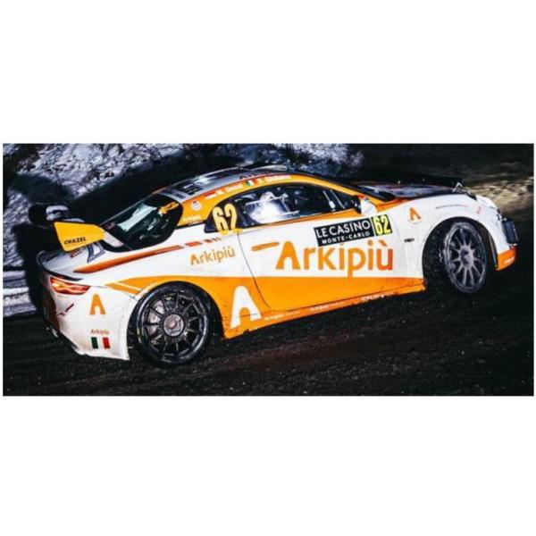 【発売日：2026年09月30日】予約受付中/2026年09月〜2026年10月頃 発売予定/※画像はイメージです。実際の商品とは異なる場合がございます。【ご予約商品をお求めの方へ】◆商品は余裕をもってメーカーへ発注しておりますが、メーカー...