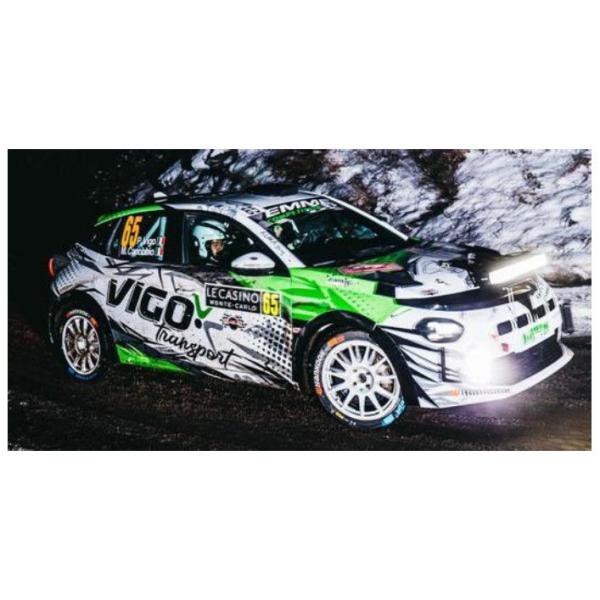 【発売日：2026年09月30日】予約受付中/2026年09月〜2026年10月頃 発売予定/※画像はイメージです。実際の商品とは異なる場合がございます。【ご予約商品をお求めの方へ】◆商品は余裕をもってメーカーへ発注しておりますが、メーカー...