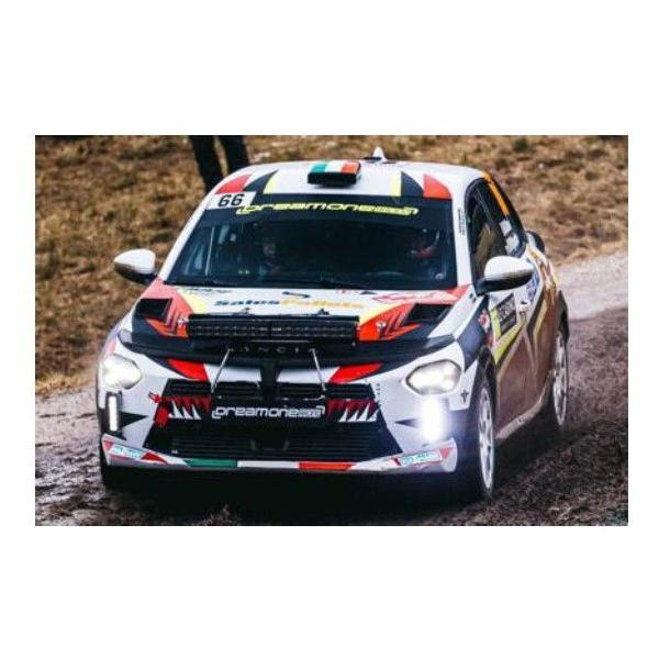 【発売日：2026年08月31日】予約受付中/2026年08月〜2026年09月頃 発売予定/※画像はイメージです。実際の商品とは異なる場合がございます。【ご予約商品をお求めの方へ】◆商品は余裕をもってメーカーへ発注しておりますが、メーカー...