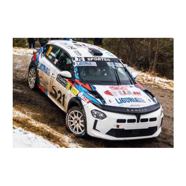 【発売日：2026年07月31日】予約受付中/2026年07月〜2026年08月頃 発売予定/※画像はイメージです。実際の商品とは異なる場合がございます。【ご予約商品をお求めの方へ】◆商品は余裕をもってメーカーへ発注しておりますが、メーカー...