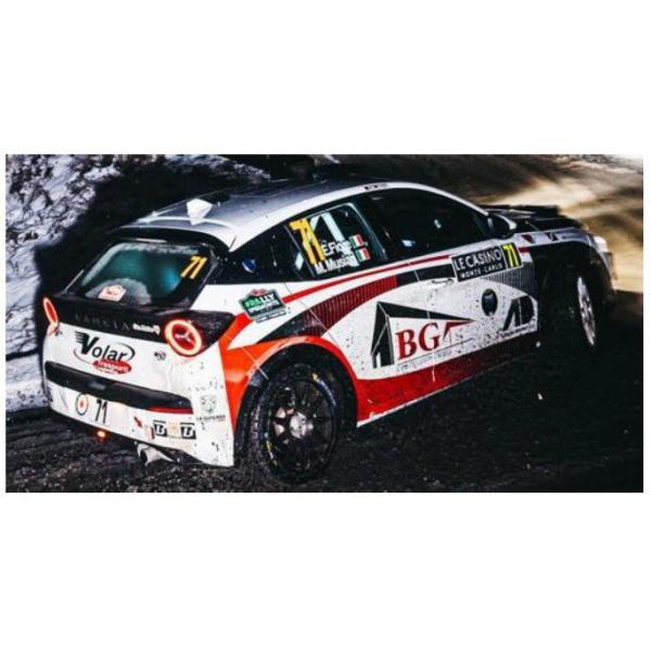 【発売日：2026年07月31日】予約受付中/2026年07月〜2026年08月頃 発売予定/※画像はイメージです。実際の商品とは異なる場合がございます。【ご予約商品をお求めの方へ】◆商品は余裕をもってメーカーへ発注しておりますが、メーカー...