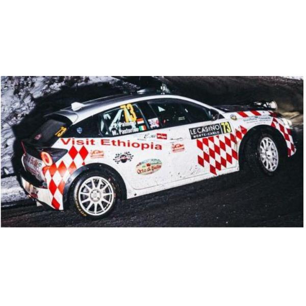 【発売日：2026年07月31日】予約受付中/2026年07月〜2026年08月頃 発売予定/※画像はイメージです。実際の商品とは異なる場合がございます。【ご予約商品をお求めの方へ】◆商品は余裕をもってメーカーへ発注しておりますが、メーカー...