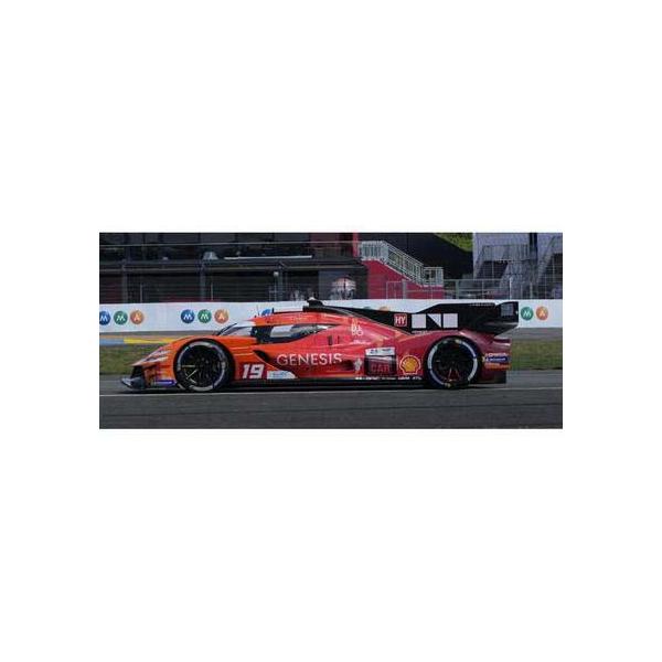 【発売日：2026年12月31日】予約受付中/◆2026年12月〜2027年01月頃 発売予定/※画像はイメージです。実際の商品とは異なる場合がございます。【ご予約商品をお求めの方へ】◆商品は余裕をもってメーカーへ発注しておりますが、メーカ...