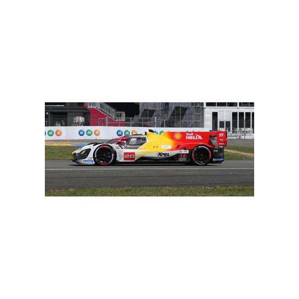 【発売日：2026年12月31日】予約受付中/◆2026年12月〜2027年01月頃 発売予定/※画像はイメージです。実際の商品とは異なる場合がございます。【ご予約商品をお求めの方へ】◆商品は余裕をもってメーカーへ発注しておりますが、メーカ...