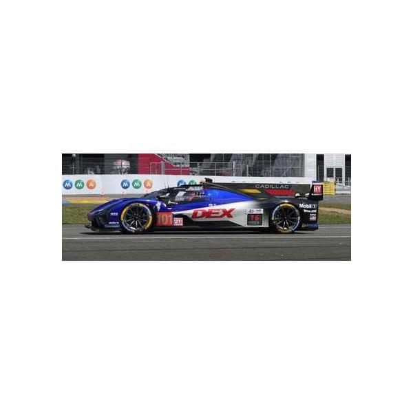 【発売日：2027年02月28日】予約受付中/◆2027年02月〜2027年03月頃 発売予定/※画像はイメージです。実際の商品とは異なる場合がございます。【ご予約商品をお求めの方へ】◆商品は余裕をもってメーカーへ発注しておりますが、メーカ...