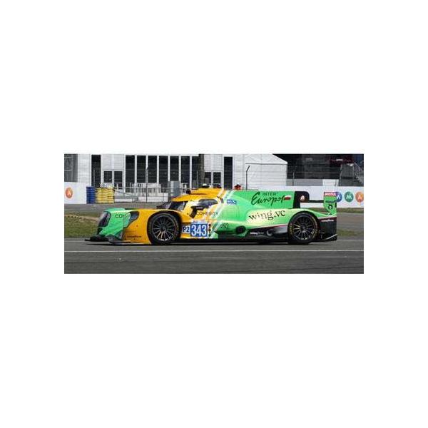 【発売日：2026年11月30日】予約受付中/◆2026年11月〜2026年12月頃 発売予定/※画像はイメージです。実際の商品とは異なる場合がございます。【ご予約商品をお求めの方へ】◆商品は余裕をもってメーカーへ発注しておりますが、メーカ...