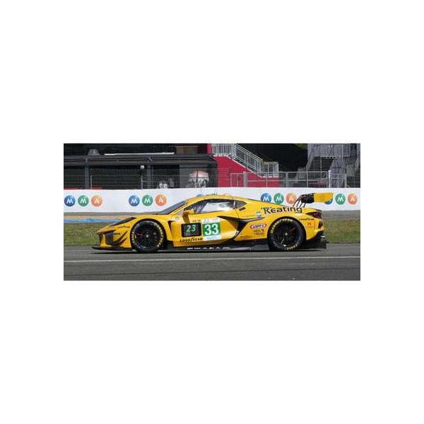 【発売日：2026年12月31日】予約受付中/◆2026年12月〜2027年01月頃 発売予定/※画像はイメージです。実際の商品とは異なる場合がございます。【ご予約商品をお求めの方へ】◆商品は余裕をもってメーカーへ発注しておりますが、メーカ...