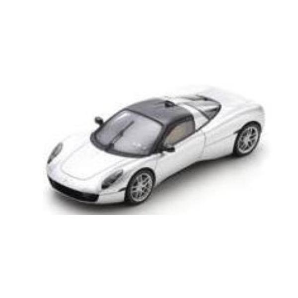 【発売日：2026年03月31日】予約受付中/2026年03月〜2026年04月頃 発売予定/※画像はイメージです。実際の商品とは異なる場合がございます。【ご予約商品をお求めの方へ】◆商品は余裕をもってメーカーへ発注しておりますが、メーカー...