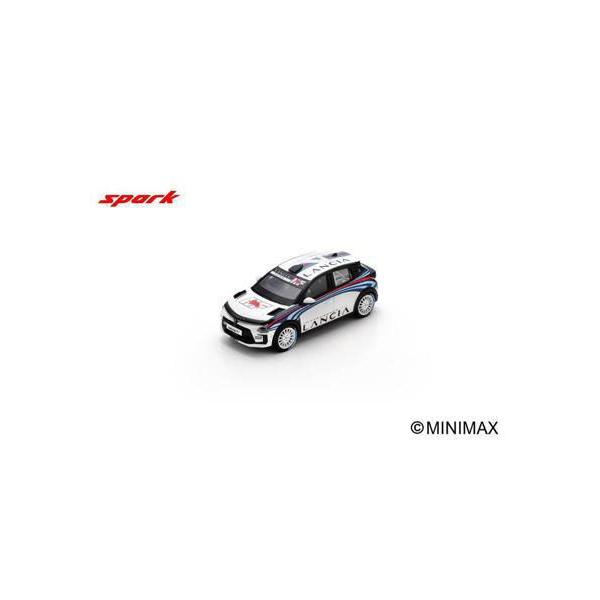 【発売日：2026年04月30日】予約受付中/2026年04月〜2026年05月頃 発売予定/※画像はイメージです。実際の商品とは異なる場合がございます。【ご予約商品をお求めの方へ】◆商品は余裕をもってメーカーへ発注しておりますが、メーカー...