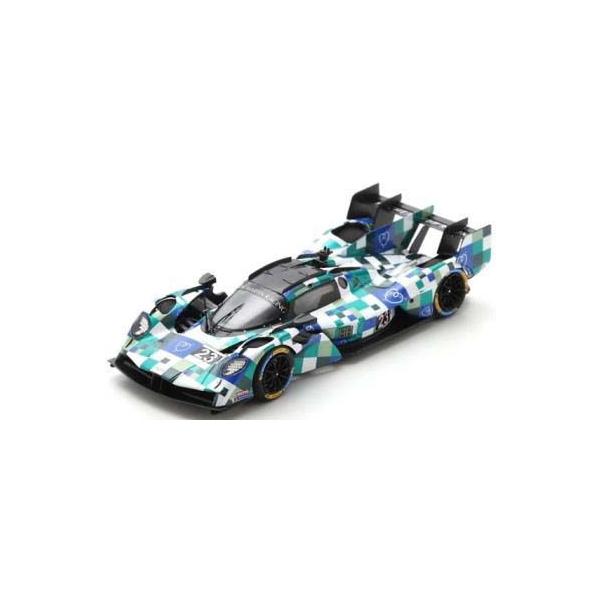 【発売日：2026年07月31日】予約受付中/2026年07月〜2026年08月頃 発売予定/※画像はイメージです。実際の商品とは異なる場合がございます。【ご予約商品をお求めの方へ】◆商品は余裕をもってメーカーへ発注しておりますが、メーカー...