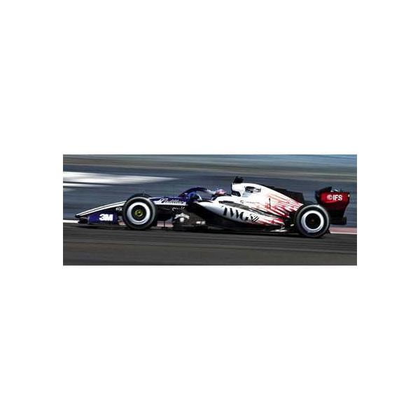 【発売日：2026年12月31日】予約受付中/◆2026年12月〜2027年01月頃 発売予定/※画像はイメージです。実際の商品とは異なる場合がございます。【ご予約商品をお求めの方へ】◆商品は余裕をもってメーカーへ発注しておりますが、メーカ...