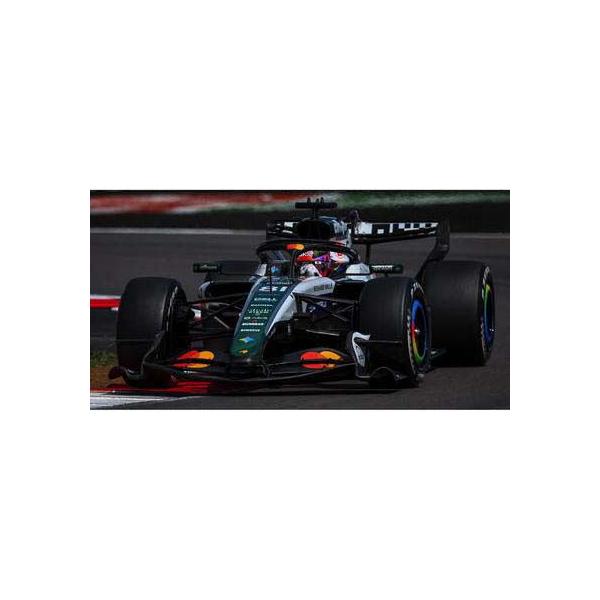 【発売日：2026年12月31日】予約受付中/◆2026年12月〜2027年01月頃 発売予定/※画像はイメージです。実際の商品とは異なる場合がございます。【ご予約商品をお求めの方へ】◆商品は余裕をもってメーカーへ発注しておりますが、メーカ...