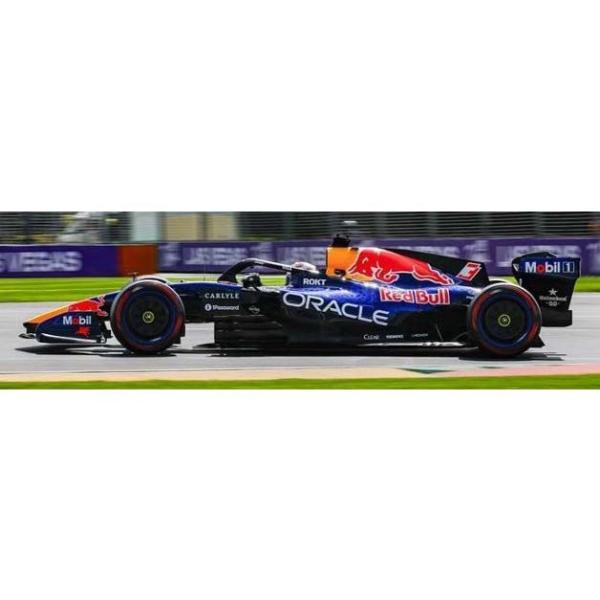 【発売日：2026年08月31日】予約受付中/2026年08月〜2026年09月頃 発売予定/※画像はイメージです。実際の商品とは異なる場合がございます。【ご予約商品をお求めの方へ】◆商品は余裕をもってメーカーへ発注しておりますが、メーカー...