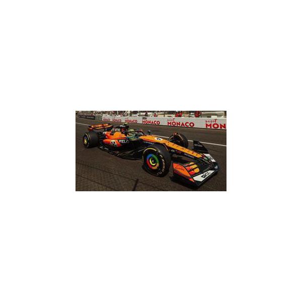 【発売日：2026年05月30日】予約受付中/2026年05月下旬 発売予定/※画像はイメージです。実際の商品とは異なる場合がございます。【ご予約商品をお求めの方へ】◆商品は余裕をもってメーカーへ発注しておりますが、メーカーの都合により、入...