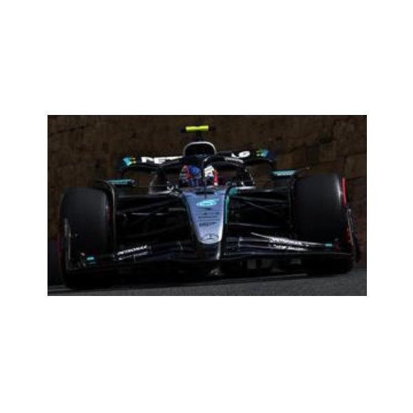 【発売日：2026年03月31日】予約受付中/2026年03月〜2026年04月頃 発売予定/※画像はイメージです。実際の商品とは異なる場合がございます。【ご予約商品をお求めの方へ】◆商品は余裕をもってメーカーへ発注しておりますが、メーカー...