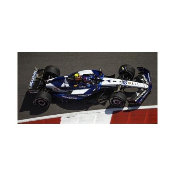 【発売日：2026年06月30日】予約受付中/2026年06月〜2026年07月頃 発売予定/※画像はイメージです。実際の商品とは異なる場合がございます。【ご予約商品をお求めの方へ】◆商品は余裕をもってメーカーへ発注しておりますが、メーカー...