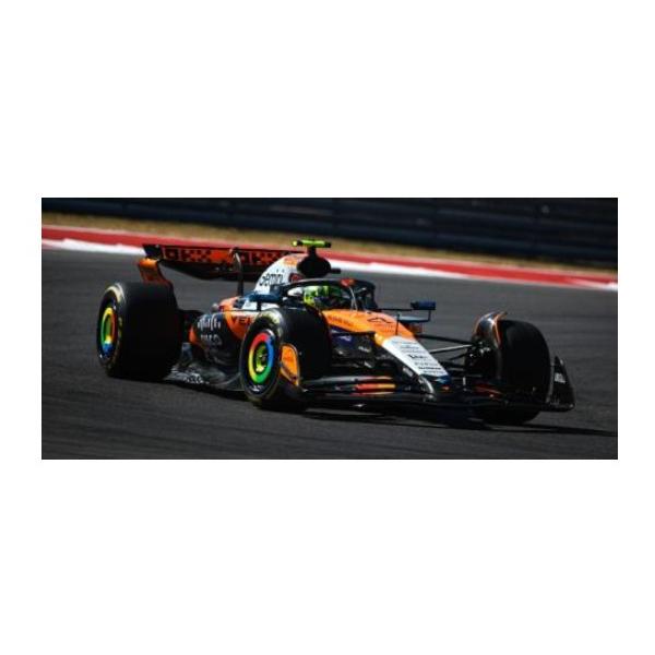 【発売日：2026年04月30日】予約受付中/2026年04月〜2026年05月頃 発売予定/※画像はイメージです。実際の商品とは異なる場合がございます。【ご予約商品をお求めの方へ】◆商品は余裕をもってメーカーへ発注しておりますが、メーカー...