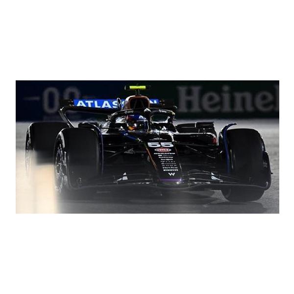 【発売日：2026年05月31日】予約受付中/2026年05月〜2026年06月頃 発売予定/※画像はイメージです。実際の商品とは異なる場合がございます。【ご予約商品をお求めの方へ】◆商品は余裕をもってメーカーへ発注しておりますが、メーカー...