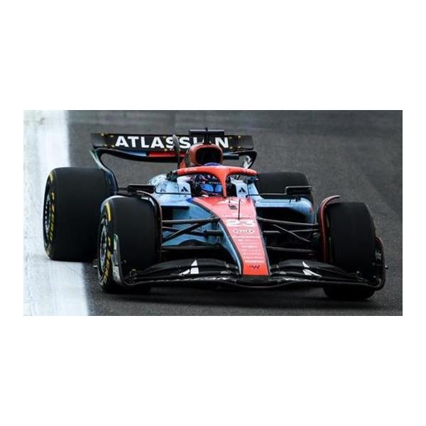 【発売日：2026年05月31日】予約受付中/2026年05月〜2026年06月頃 発売予定/※画像はイメージです。実際の商品とは異なる場合がございます。【ご予約商品をお求めの方へ】◆商品は余裕をもってメーカーへ発注しておりますが、メーカー...