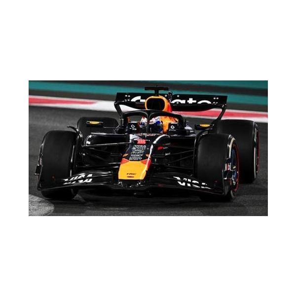 【発売日：2026年04月30日】予約受付中/2026年04月〜2026年05月頃 発売予定/※画像はイメージです。実際の商品とは異なる場合がございます。【ご予約商品をお求めの方へ】◆商品は余裕をもってメーカーへ発注しておりますが、メーカー...