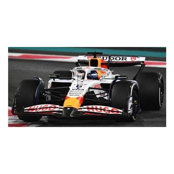 【発売日：2026年04月30日】予約受付中/2026年04月〜2026年05月頃 発売予定/※画像はイメージです。実際の商品とは異なる場合がございます。【ご予約商品をお求めの方へ】◆商品は余裕をもってメーカーへ発注しておりますが、メーカー...