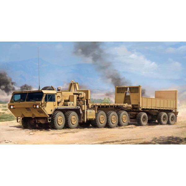 【発売日：2026年04月30日】予約受付中/2026年04月〜2026年05月頃 発売予定/※画像はイメージです。実際の商品とは異なる場合がございます。【ご予約商品をお求めの方へ】◆商品は余裕をもってメーカーへ発注しておりますが、メーカー...