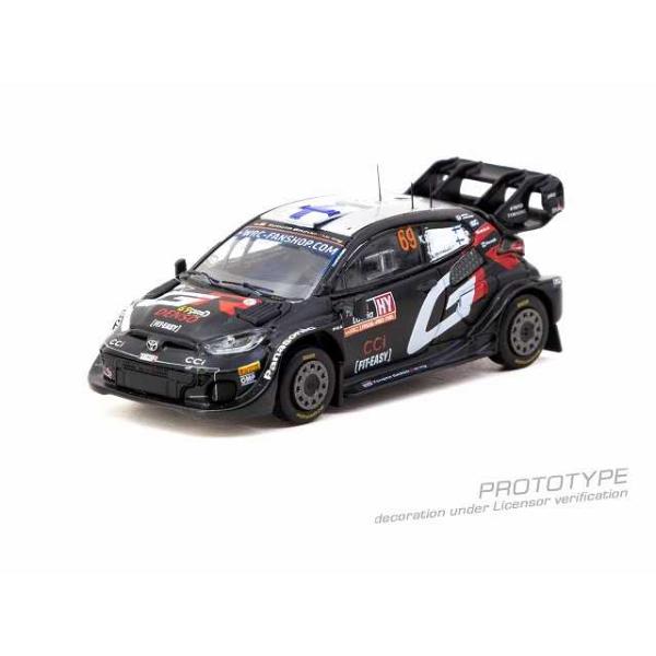 【発売日：2026年03月31日】予約受付中/2026年03月〜2026年04月頃 発売予定/※画像はイメージです。実際の商品とは異なる場合がございます。【ご予約商品をお求めの方へ】◆商品は余裕をもってメーカーへ発注しておりますが、メーカー...