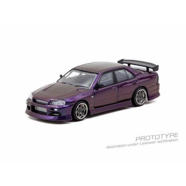 【発売日：2026年11月30日】予約受付中/◆/2026年11月〜2026年12月頃 発売予定/※画像はイメージです。実際の商品とは異なる場合がございます。※こちらの商品には(チェイスカー(限定色))が封入されている場合がございます。商品...