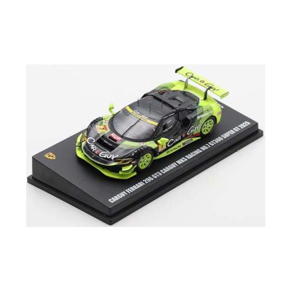 【発売日：2026年06月30日】予約受付中/2026年06月〜2026年07月頃 発売予定/※画像はイメージです。実際の商品とは異なる場合がございます。【ご予約商品をお求めの方へ】◆商品は余裕をもってメーカーへ発注しておりますが、メーカー...