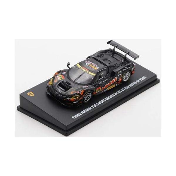 【発売日：2026年06月30日】予約受付中/2026年06月〜2026年07月頃 発売予定/※画像はイメージです。実際の商品とは異なる場合がございます。【ご予約商品をお求めの方へ】◆商品は余裕をもってメーカーへ発注しておりますが、メーカー...