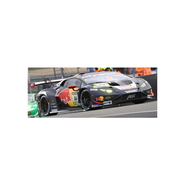 【発売日：2026年12月31日】予約受付中/◆2026年12月〜2027年01月頃 発売予定/※画像はイメージです。実際の商品とは異なる場合がございます。【ご予約商品をお求めの方へ】◆商品は余裕をもってメーカーへ発注しておりますが、メーカ...