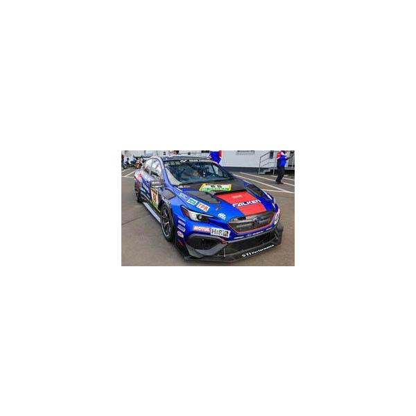 【発売日：2026年11月30日】予約受付中/◆2026年11月〜2026年12月頃 発売予定/※画像はイメージです。実際の商品とは異なる場合がございます。【ご予約商品をお求めの方へ】◆商品は余裕をもってメーカーへ発注しておりますが、メーカ...