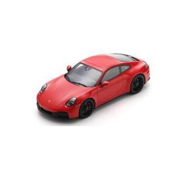 【発売日：2026年05月31日】予約受付中/2026年05月〜2026年06月頃 発売予定/※画像はイメージです。実際の商品とは異なる場合がございます。【ご予約商品をお求めの方へ】◆商品は余裕をもってメーカーへ発注しておりますが、メーカー...